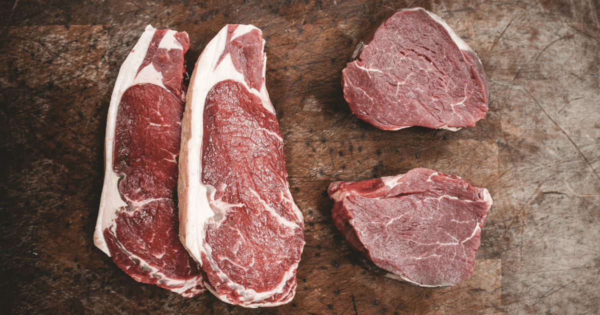 How To Use a Farm POS Platform To Sell Perishable Goods Online